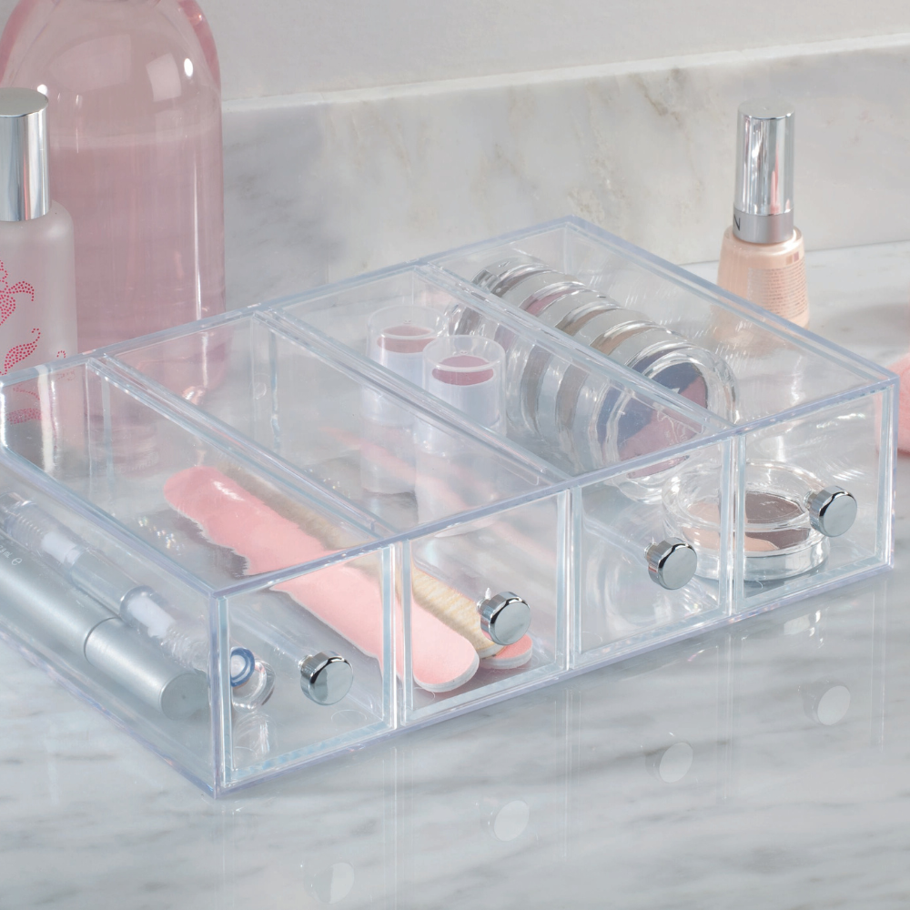 Idesign drawer - buy a drawer tower clearly now!