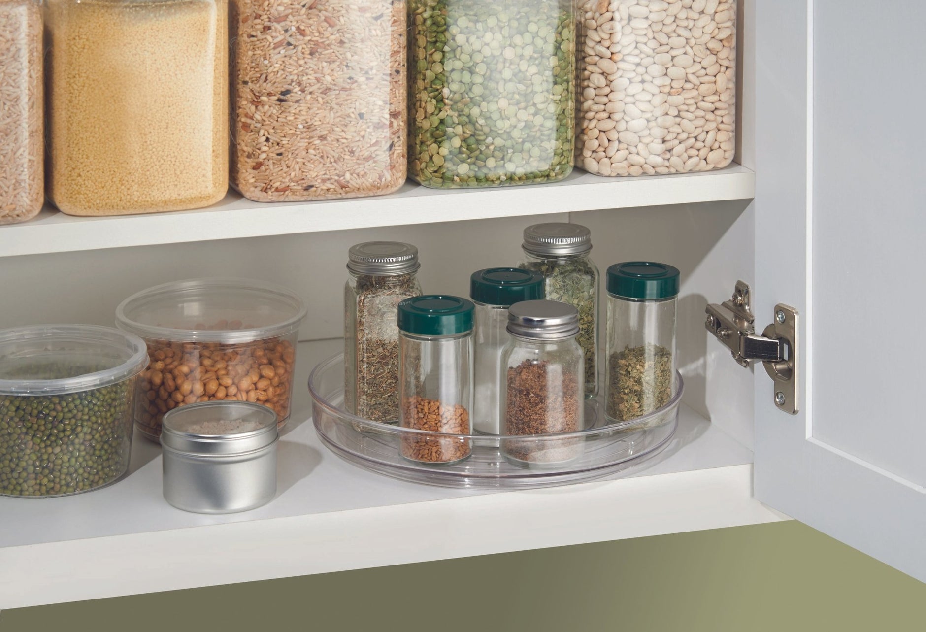 Aufbewahrungsboxen – Online kaufen bei BINS AND BOXES